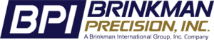 Brinkman Precision | Complex Aerospace Machining