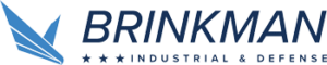 Brinkman Companies | Precision Manufacturing Solutions